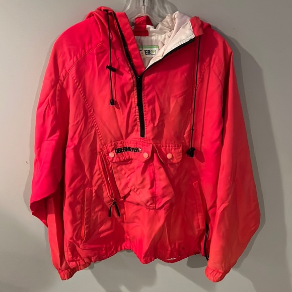 Obermeyer | Jackets & Coats | Mens Vintage Retro Obermeyer Caribou ...